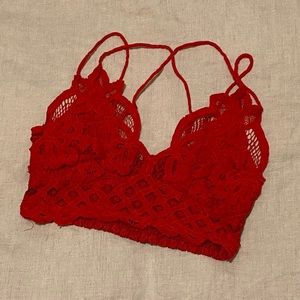 Intimates & Sleepwear | Amazing Set Of Lingerie | Poshmark